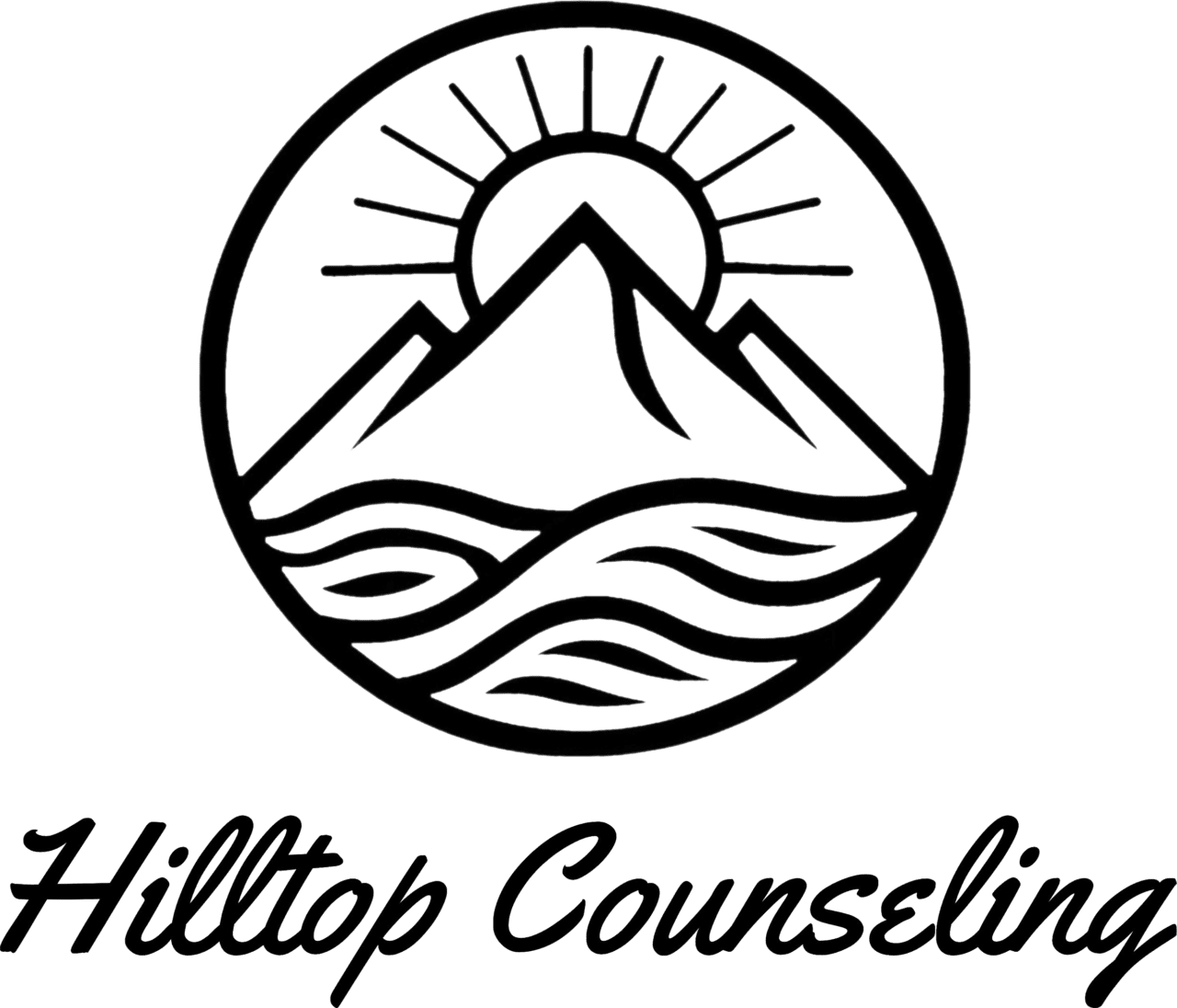 Individual Therapy Services | Expert Local Counselors